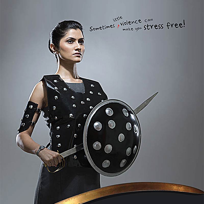 Joshy Mathew | Professional Graphic Designer currently living in Canada